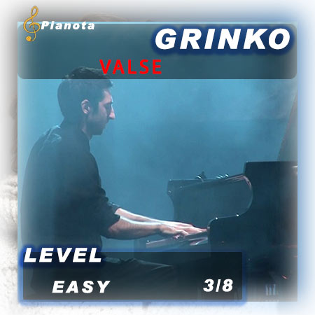 Pianota | Piano Sheet Music & Online Lessons